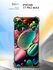Чехол на iPhone 17 Pro Max, Айфон 17 Про Макс, накладка, противоударный, с рисун...