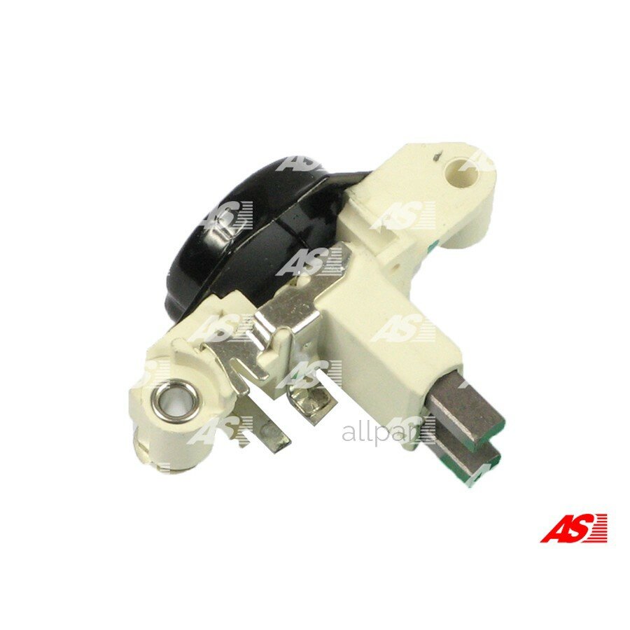 AS ARE0017 Регулятор напряжения BOSCH: 0120335006, 0120335007, 0120335011