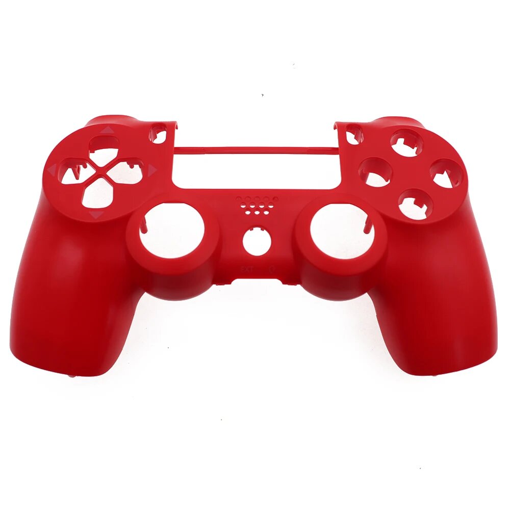 Корпус для контроллера PS4 5.0 XOXNXEX N16(S)