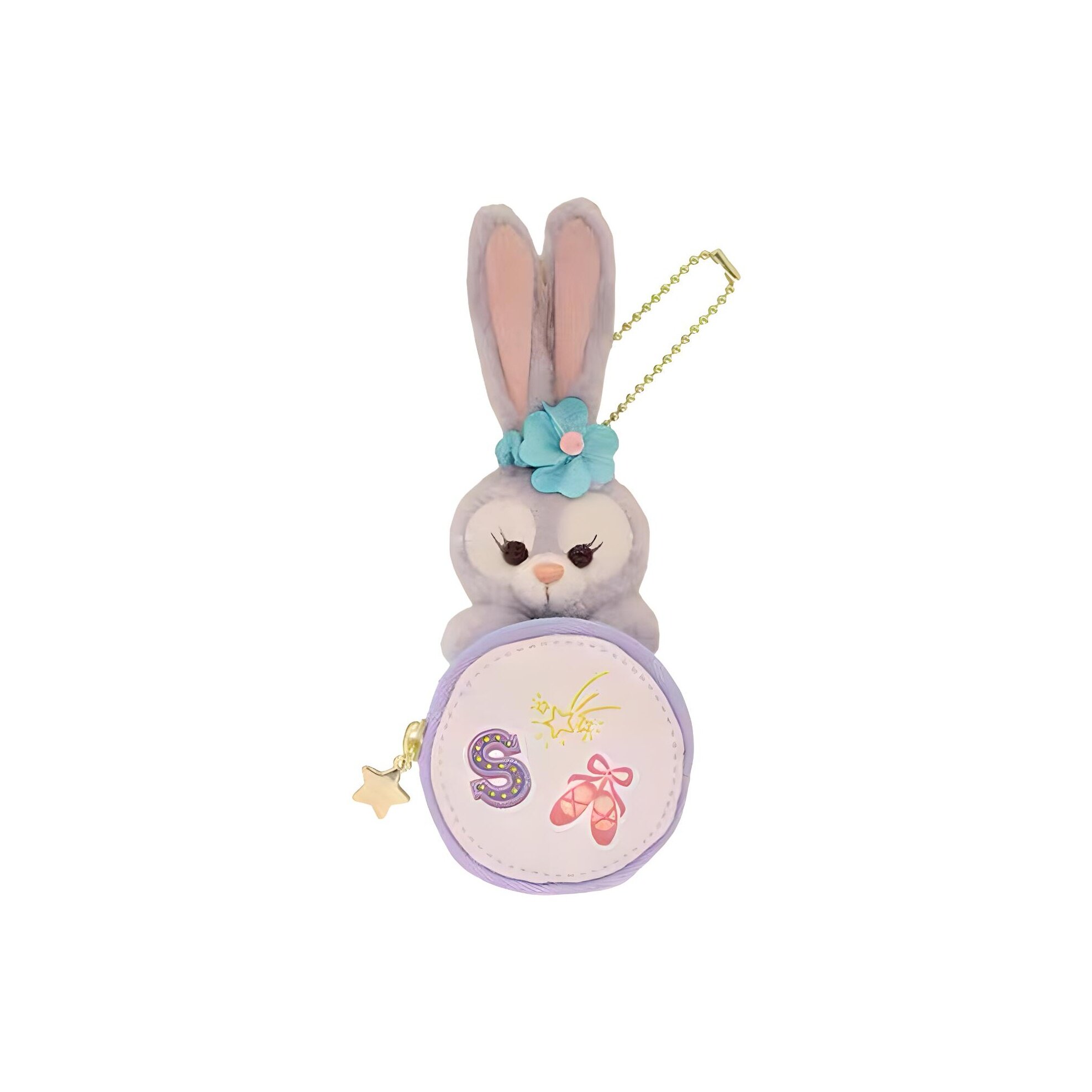 Игрушки подвесные Disney