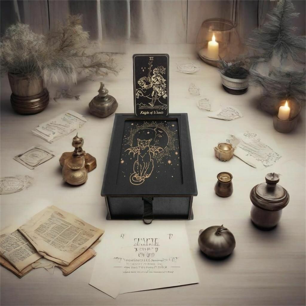 Игральные кости — фото 1