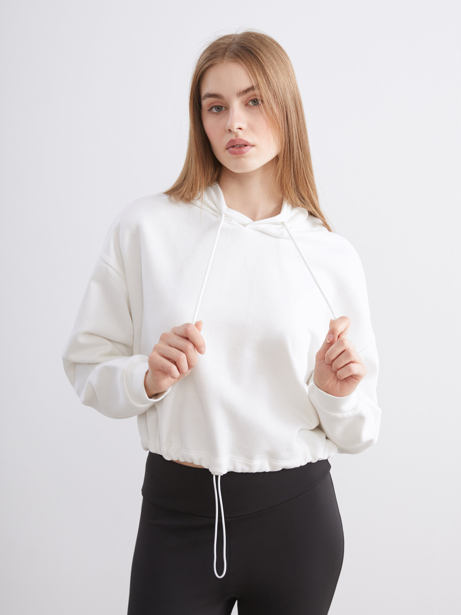 Худи спортивное KOOR SPORT