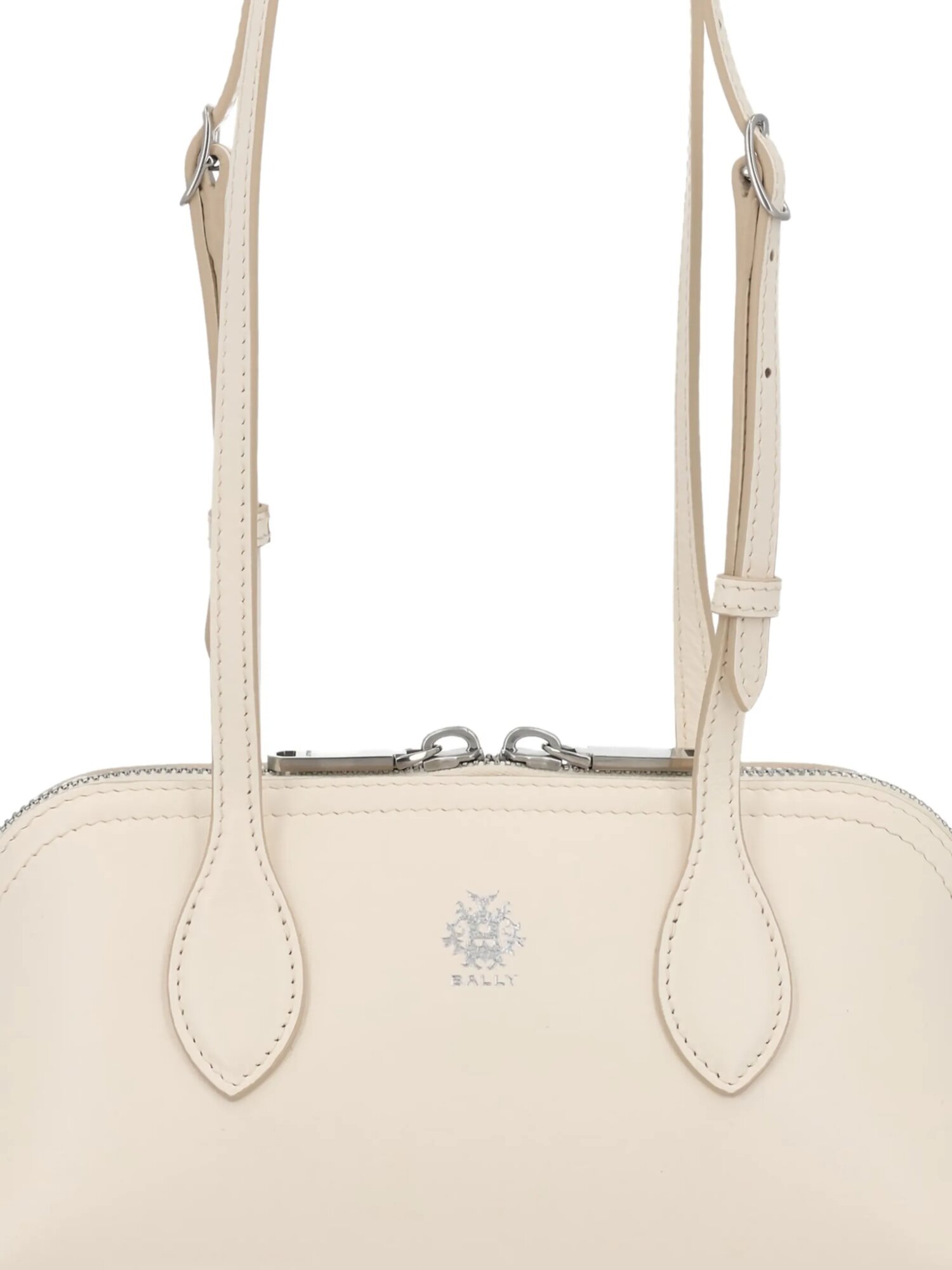 Сумка Bally Praline, разноцветный — фото 1