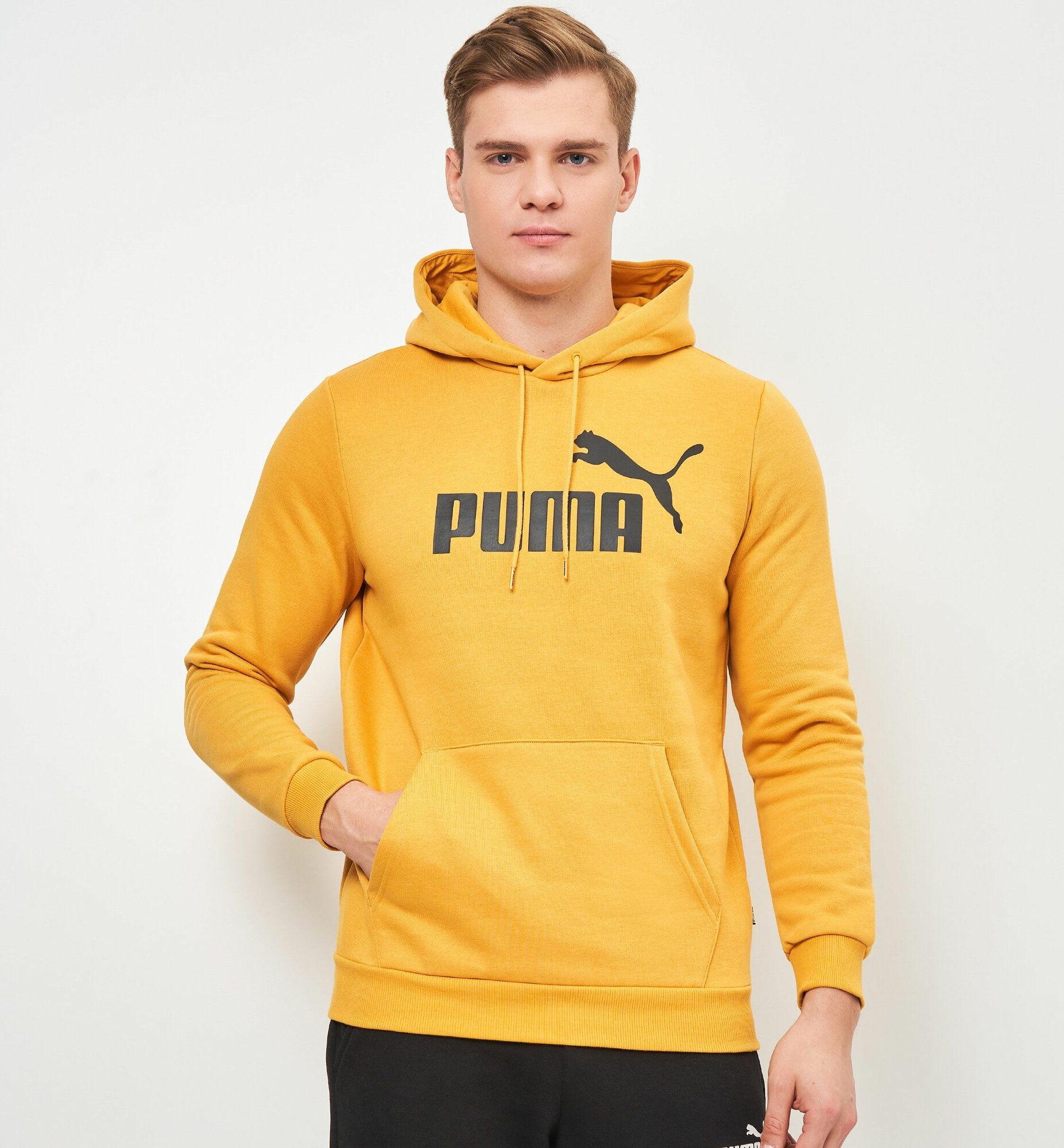 Толстовка спортивная