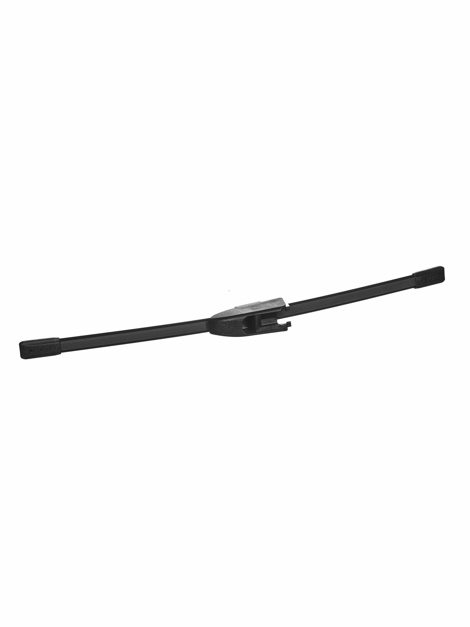 Щетка стеклоочистителя бескаркасная задняя Bosch (3 397 016 271)