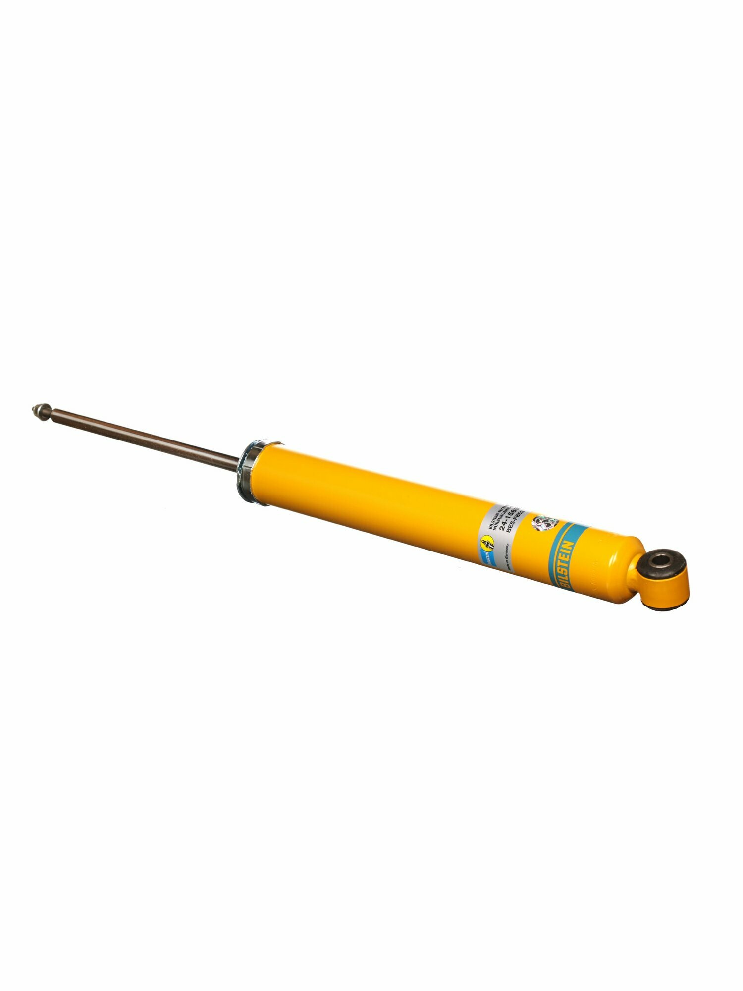 Амортизатор подвески газовый задний BILSTEIN (24-156530)