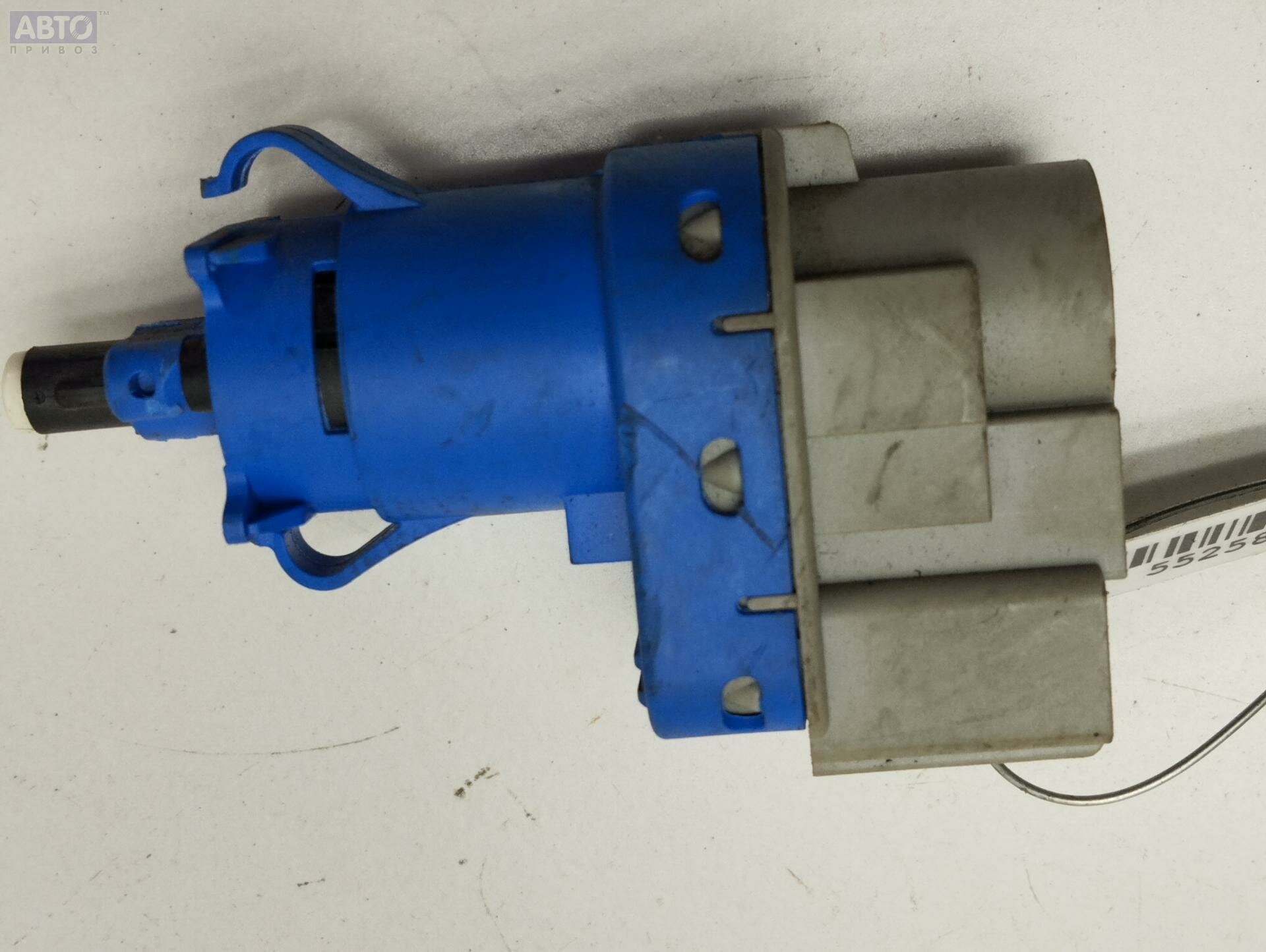 Датчик Ford Focus 3 (2011-2018)