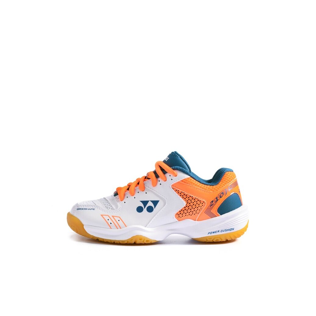 Ботинки YONEX