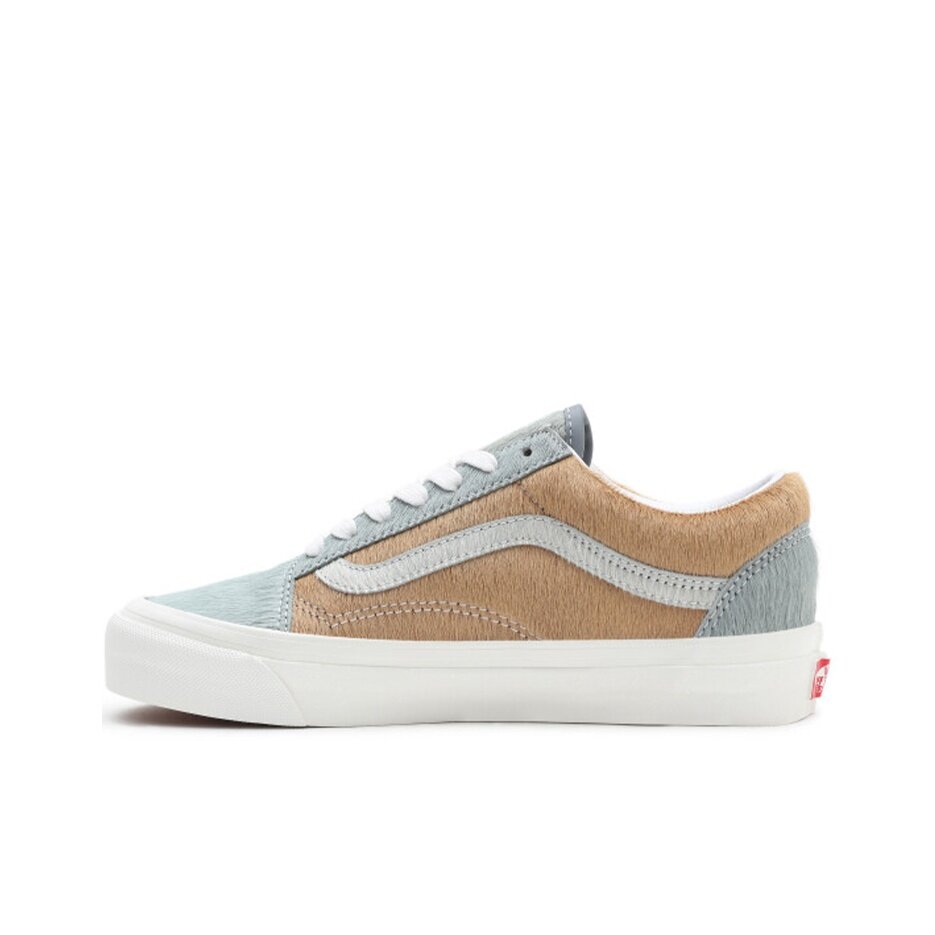 Кеды VANS Old Skool
