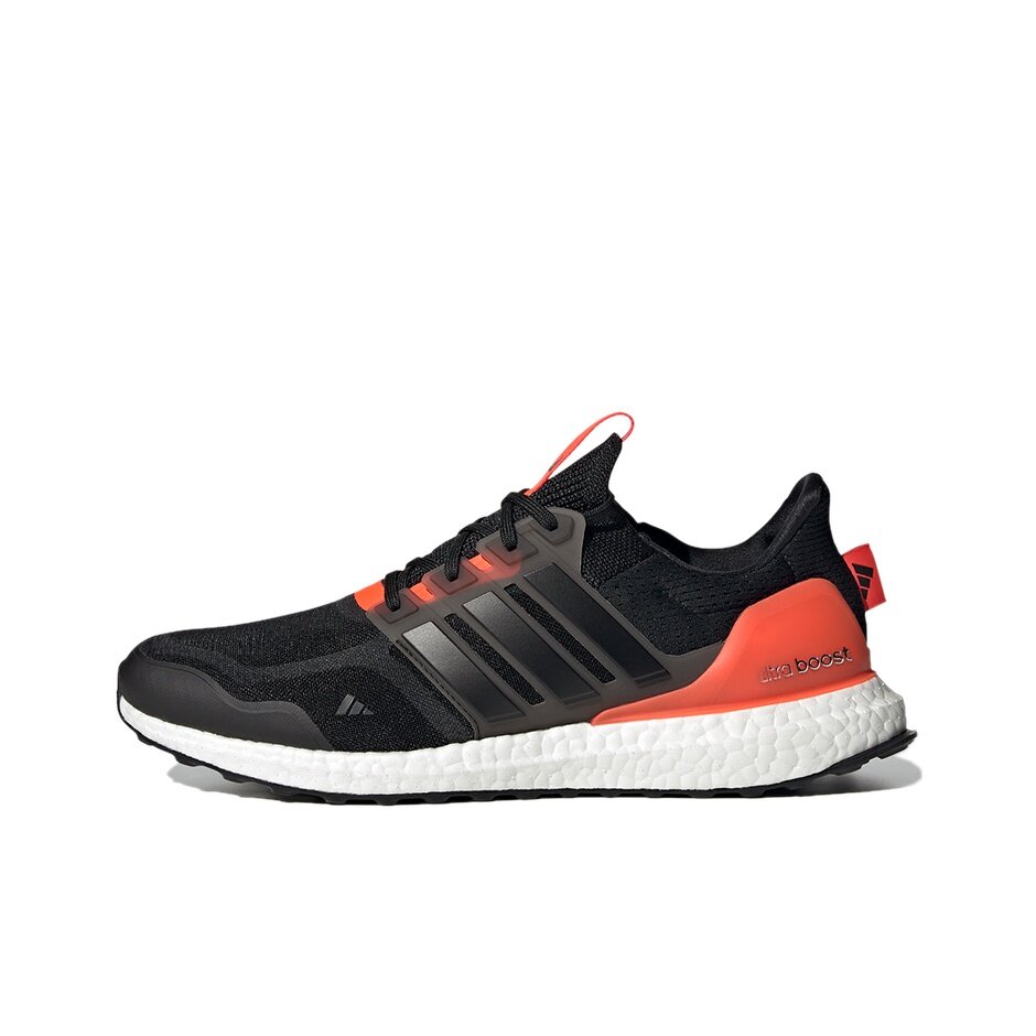 Кеды adidas ULT