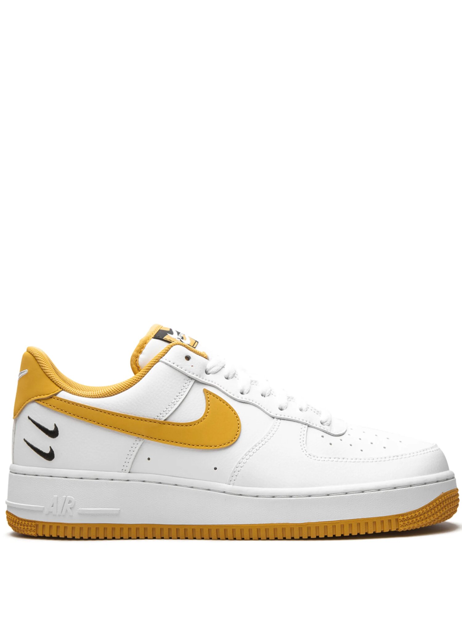 Кроссовки Air Force 1 Low