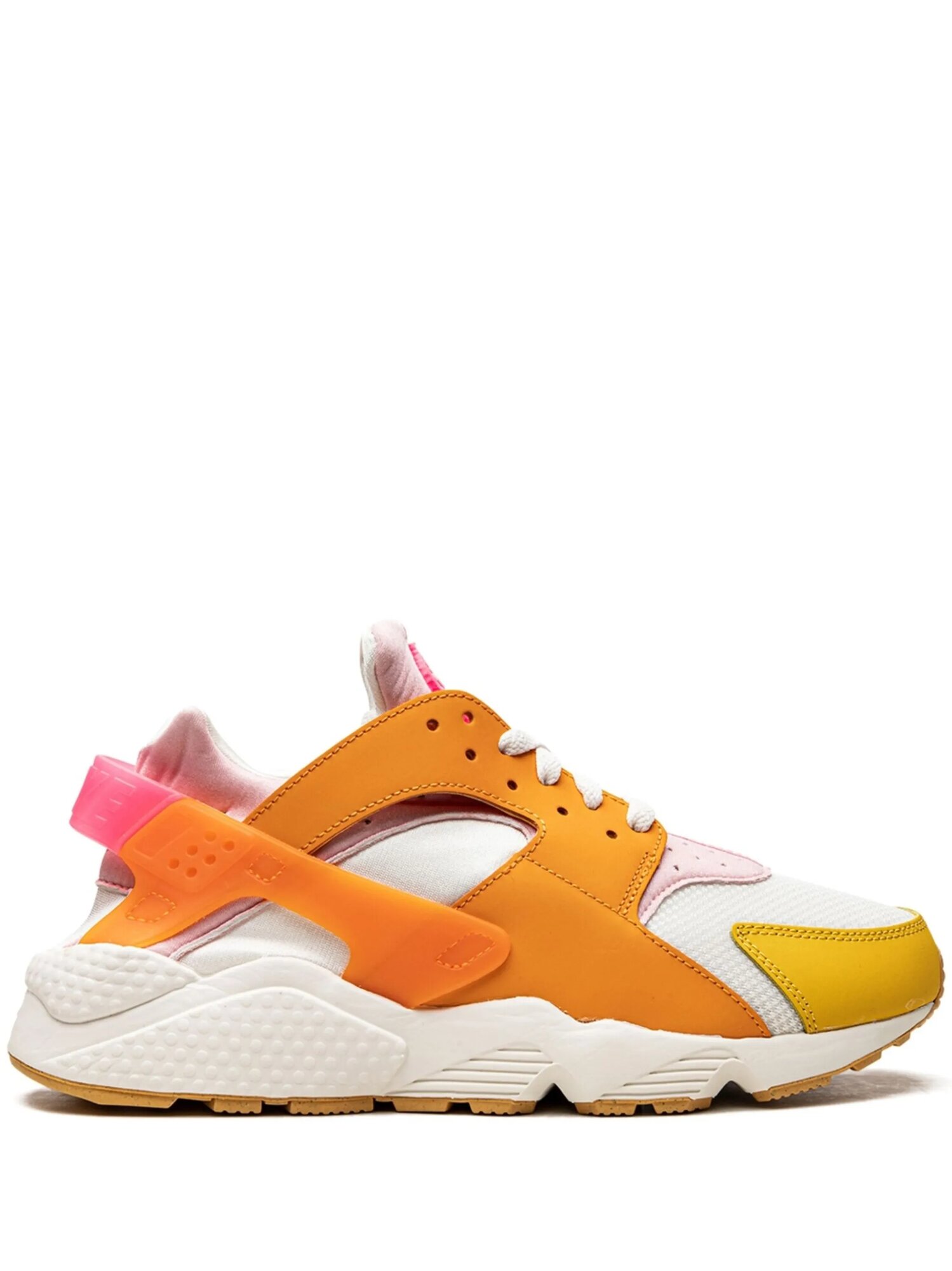 Кроссовки Air Huarache