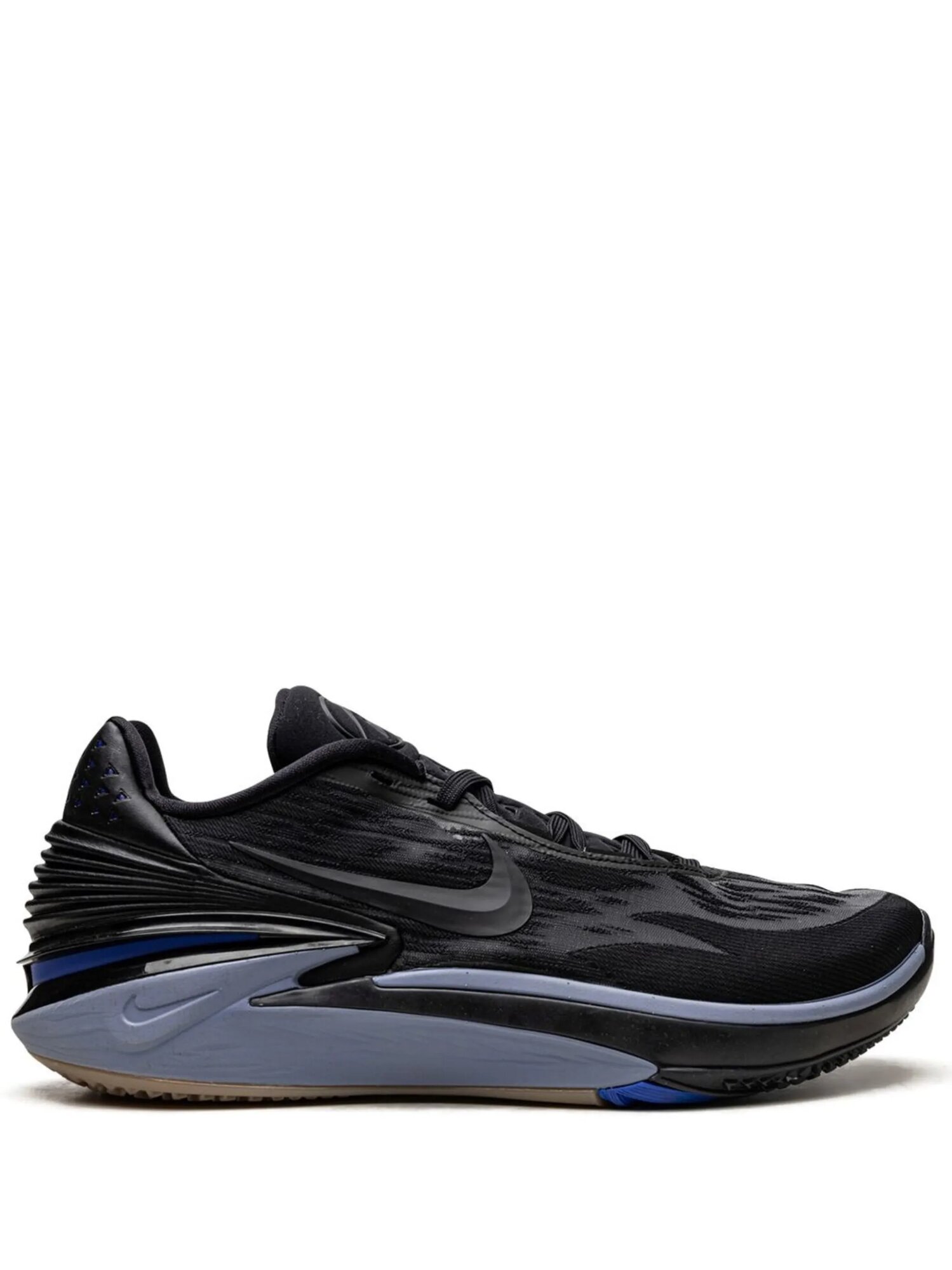 Кроссовки Air Zoom G.T Cut 2