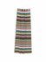 Брюки Missoni Chevron, размер 38, white