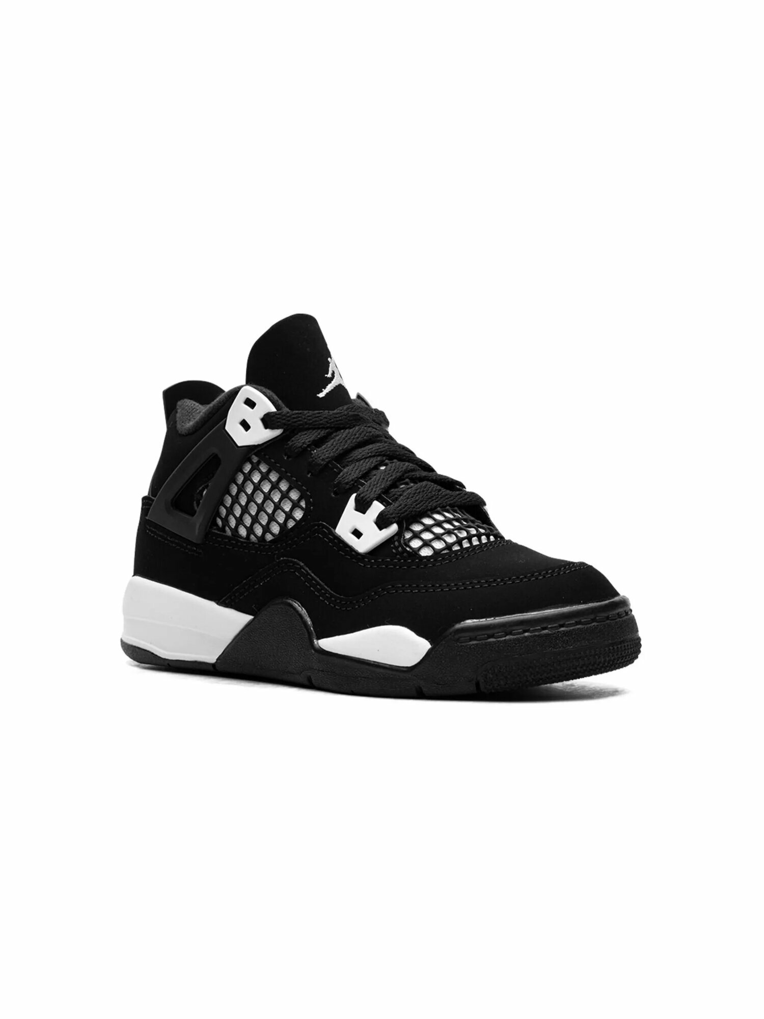 Кроссовки Jordan 4 Retro