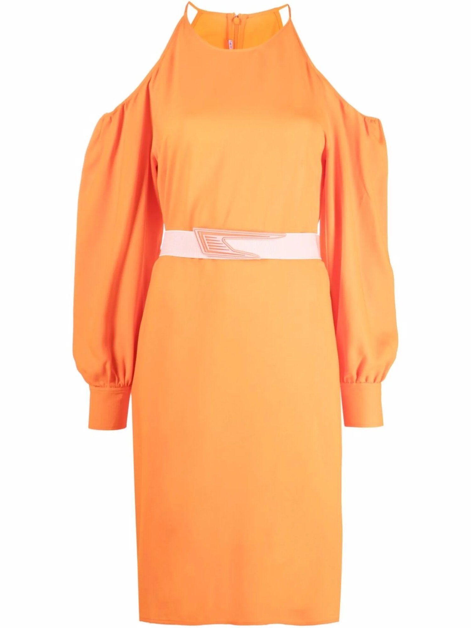 Платье Stella McCartney