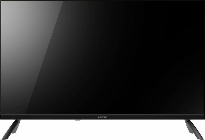 Телевизор Centek CT-8832 SMART — фото 1