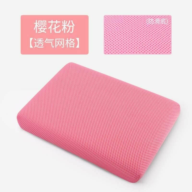 Подушка для ягодиц, подъемный стул для пианино, подушка для детского стульчика, утолщенный стул для учеников начальной школы, детская подушка для сидения, жесткая, бесплатная доставка