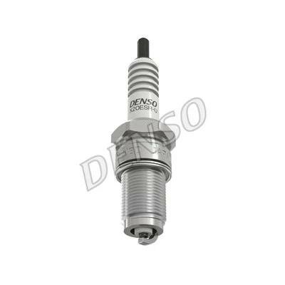 Свеча зажигания DENSO X20ESR-U Toyota Hiace YH133 99-