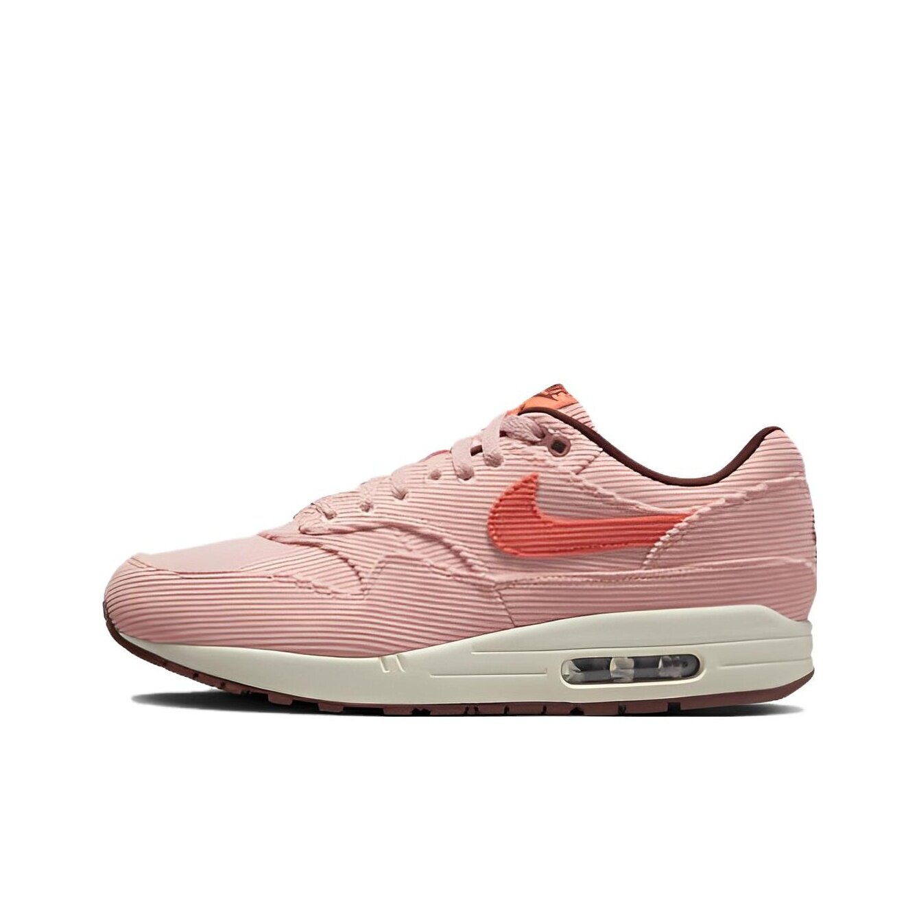 Кеды Air Max 1