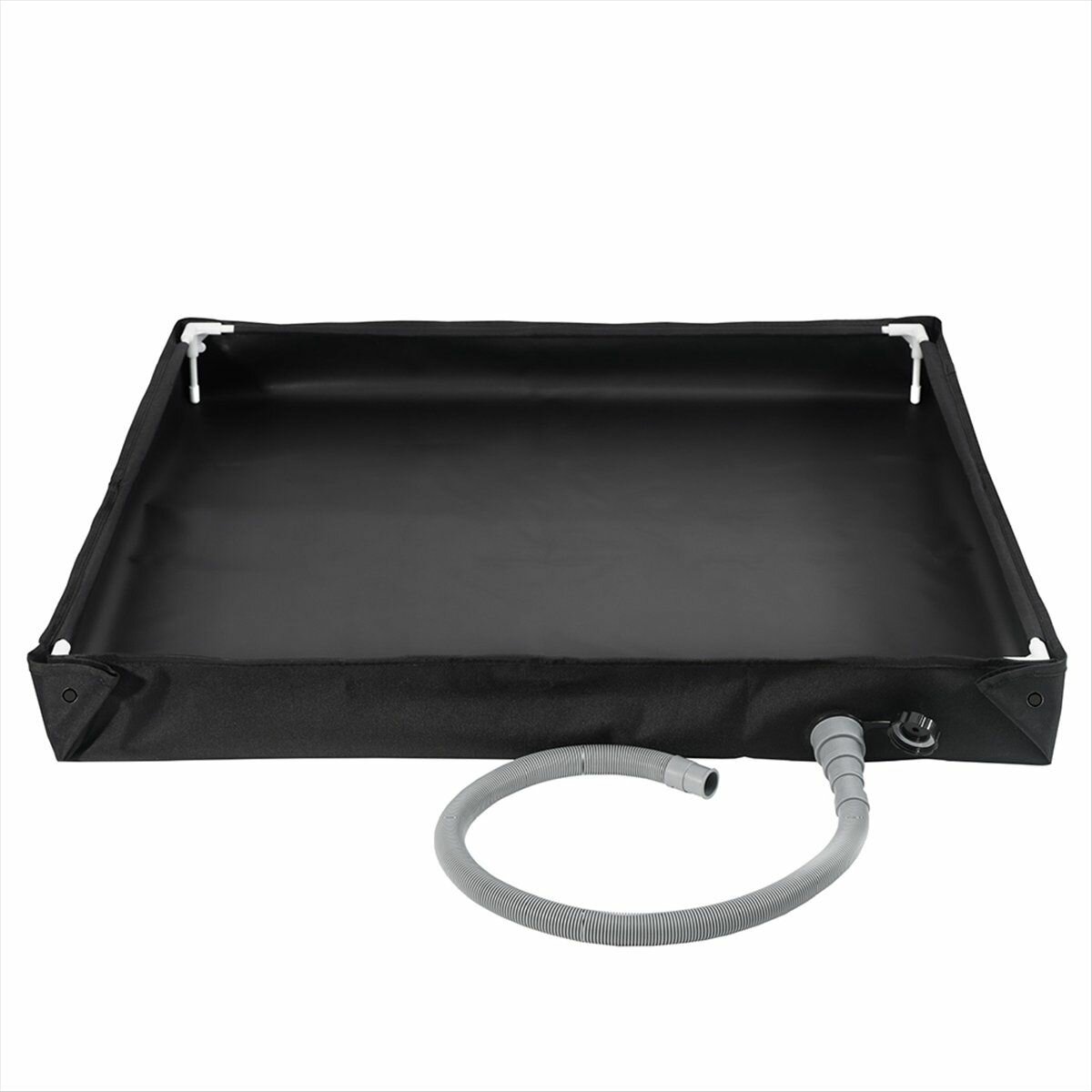 Складная Душевая Палатка С Основанием Для Напольной Установки, Душевой Поддон Душа