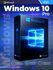 Microsoft Windows 10 Professional (Pro) Электронный ключ активации x32/x64 Бесср...