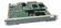 Модуль Cisco Catalyst WS-X6724-SFP-3B