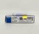 Модуль OMRON analog input unit NX-AD3608