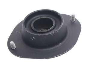 Опора амортизатора DAEWOO Nexia, Espero переднего (с подшипником) PHG