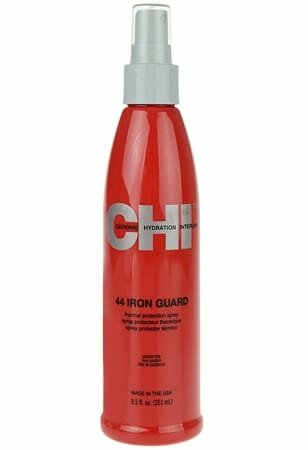 Спрей для ухода за волосами CHI Thermal Styling 44 Iron Guard, 251 мл
