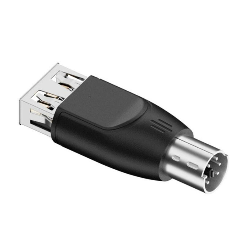 Адаптер USB-C на 2 разъёма, 04