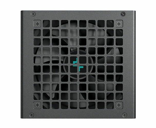 Блок питания 650 Вт Deepcool PL650D — фото 1
