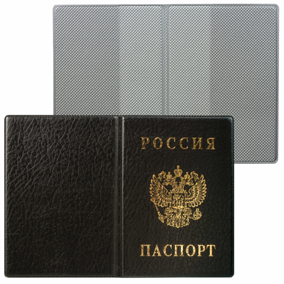 Обложка dpskanc