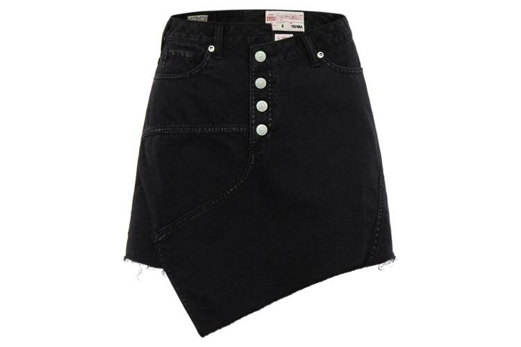 Юбка EVISU