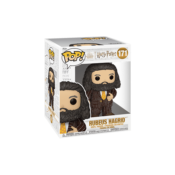 Funko — фото 1