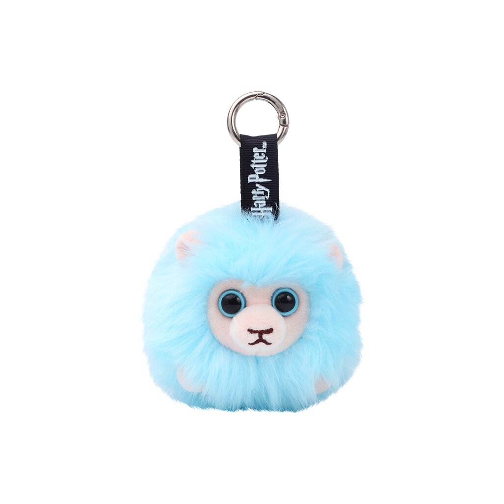 Игрушки подвесные HUGKIS