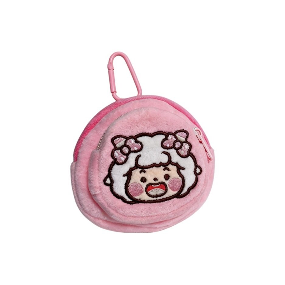 Игрушки подвесные MDH 10CM