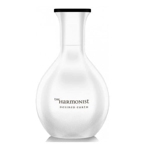 The Harmonist Desired Earth 50 мл - духи для женщин и мужчин / Дизайред Ерс