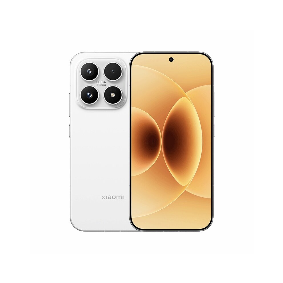 Мобильные телефоны MI Xiaomi 17