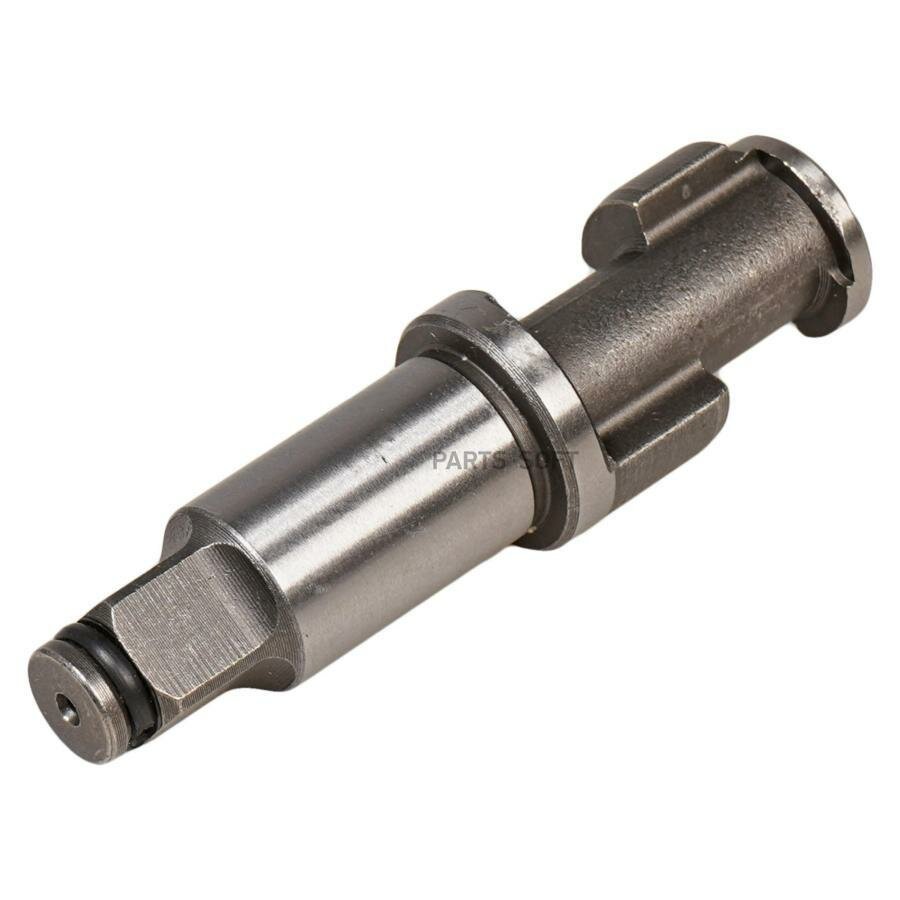 AIRLINE ATAZ302 Привод для гайковёрта AT-IW-02 (ATAZ302)