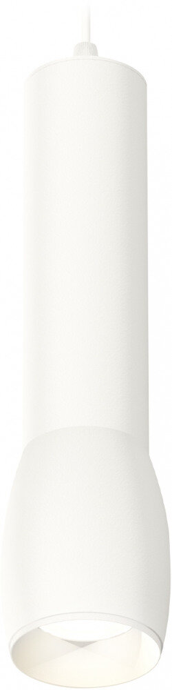Подвесной светильник Cloe VL5414P21 Vele Luce, стиль: Модерн, лампы: Накаливания, цоколь: E27, мощность: 60 Вт