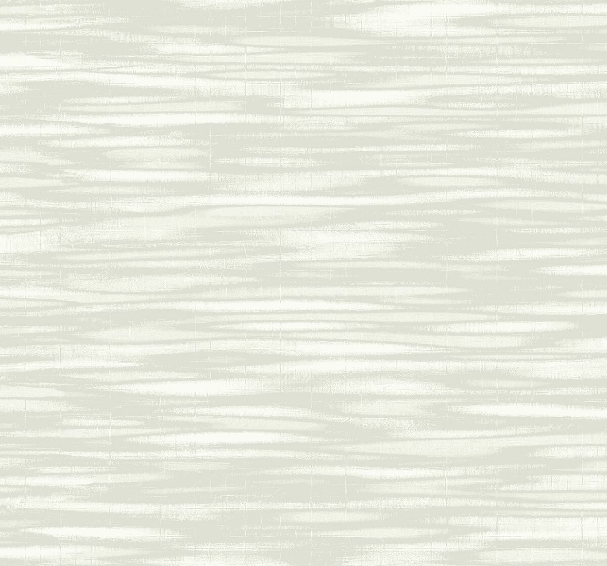 Обои Collins & Company Jupiter TE10200