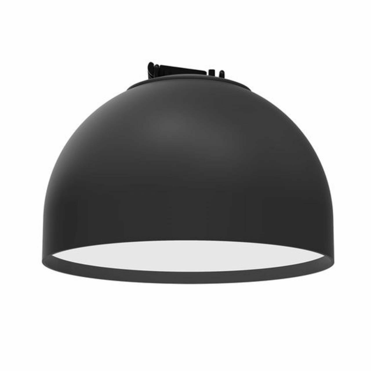 Трековый светильник Divinare DECORATO 2491/06 SP-10
