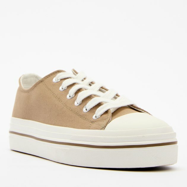 Кеды Tendance AQ-JD03-01