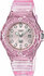Наручные часы CASIO