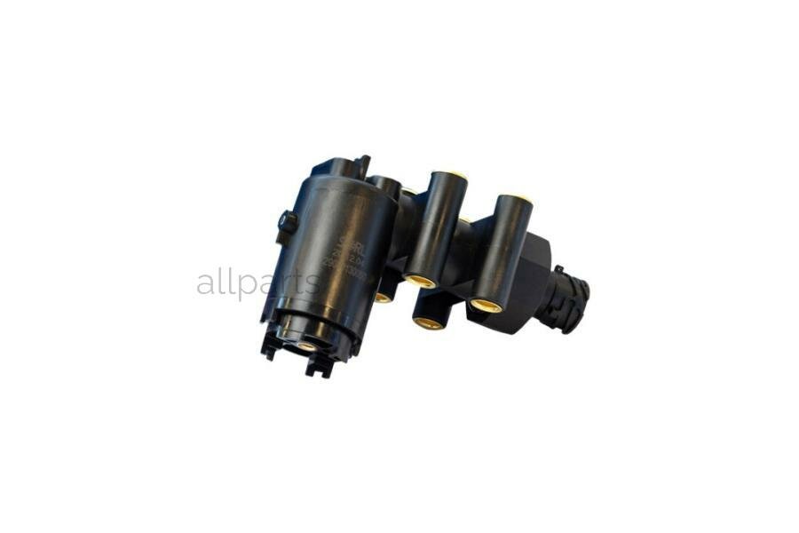 SORL 29080130050 Датчик уровня пола