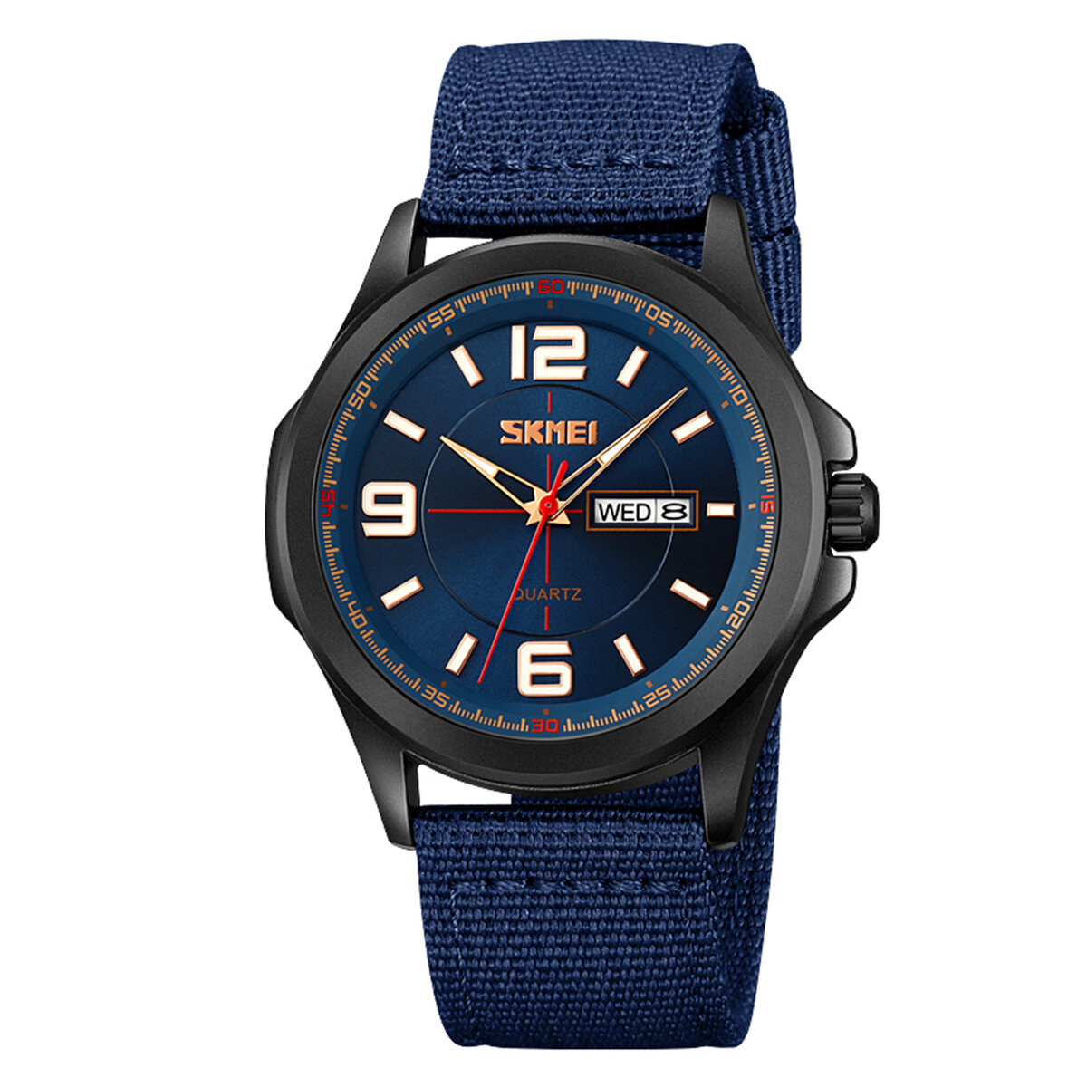 Наручные часы Классика