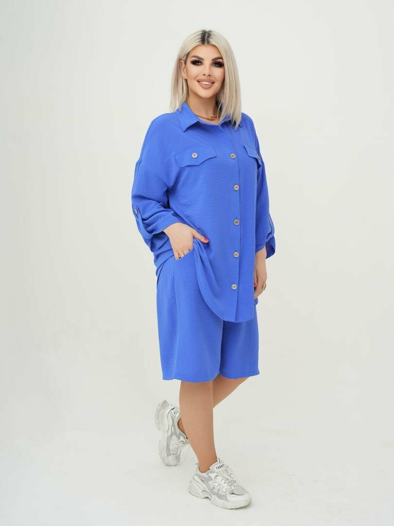 Комплект одежды