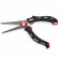 Плоскогубцы Rapala RCD Mag Spring 4"