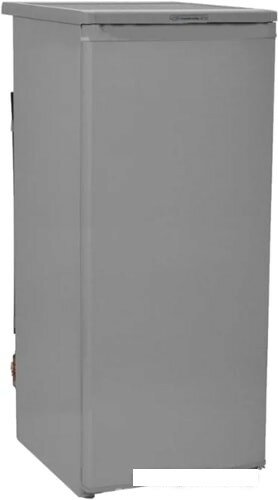 Отдельно стоящий холодильник Саратов 451 КШ-160